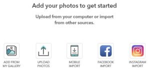 How to Create the Perfect Slideshow for Facebook
