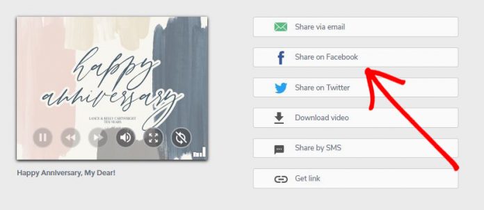 How to Create the Perfect Slideshow for Facebook
