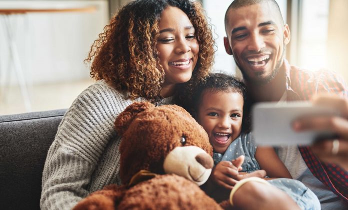 How to Create the Perfect Slideshow for Facebook