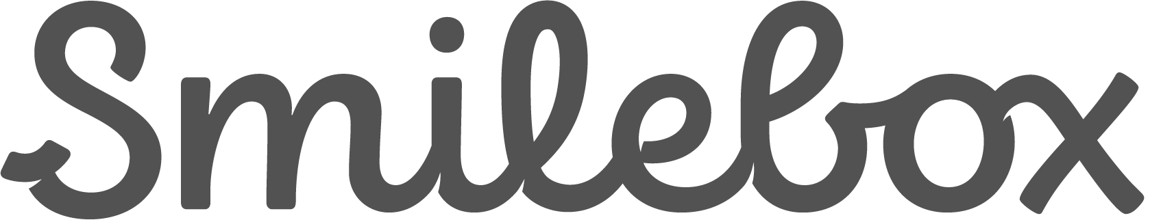 qeryaffiliate - Blog