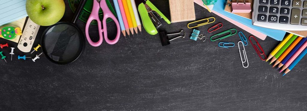 How to Keep Kids Healthy This School Year | Smilebox Blog
